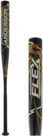 10 Best Single Wall Softball Bats in 2021 - Softball Rampage