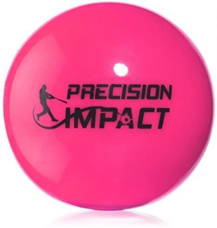 13 Best Practice Balls for Softball in 2021 - Softball Rampage