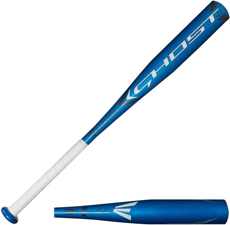 10 Best Single Wall Softball Bats in 2021 - Softball Rampage