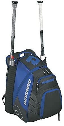12 Best Bags and Backpacks for Softball in 2021 - Softball Rampage