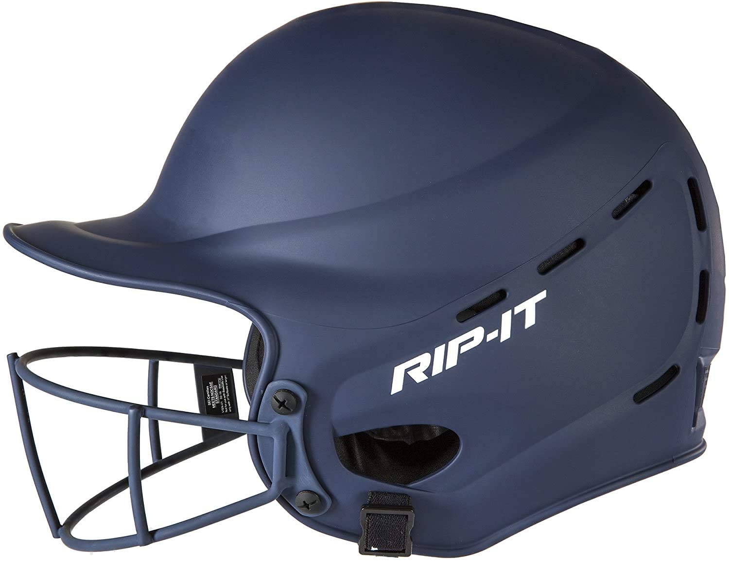 9 Best Softball Helmet in 2021 - Softball Rampage