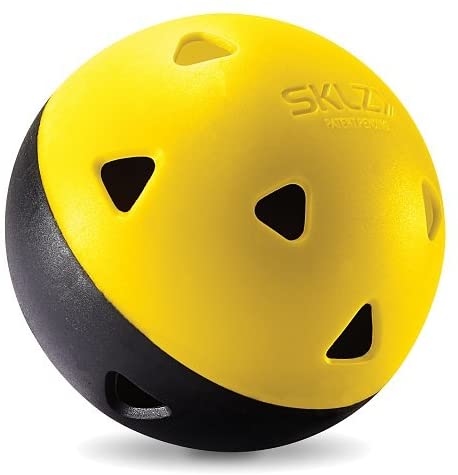 13 Best Practice Balls for Softball in 2021 - Softball Rampage