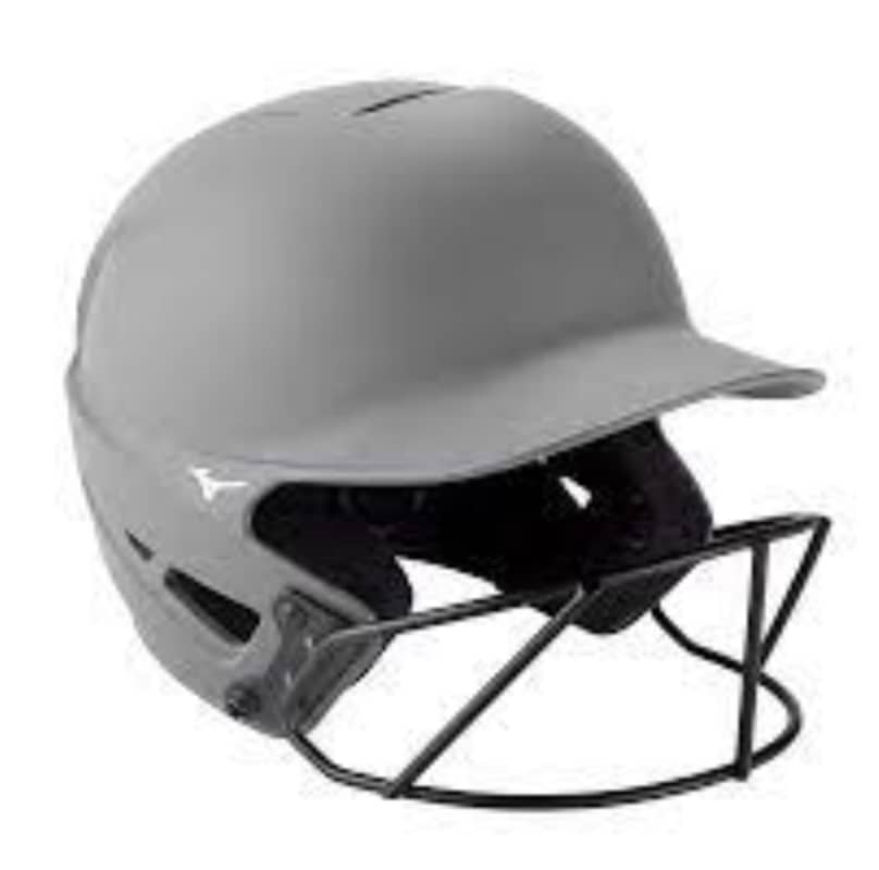 9 Best Softball Helmet in 2021 - Softball Rampage
