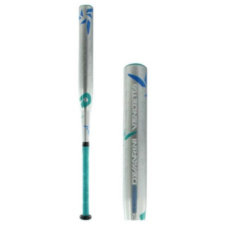 Demarini vendetta review - Softball Rampage