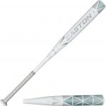 Easton Crystal Review - Softball Rampage