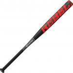 Easton Rebel Review - Softball Rampage