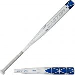 Easton Sapphire Review - Softball Rampage