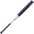 Easton Wonder Review - Softball Rampage